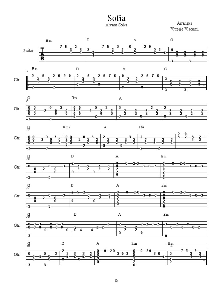 Sofia Tab | PDF | Échecs