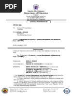 Um 195 Official Deped Desktop and Laptop Wallpaper | PDF