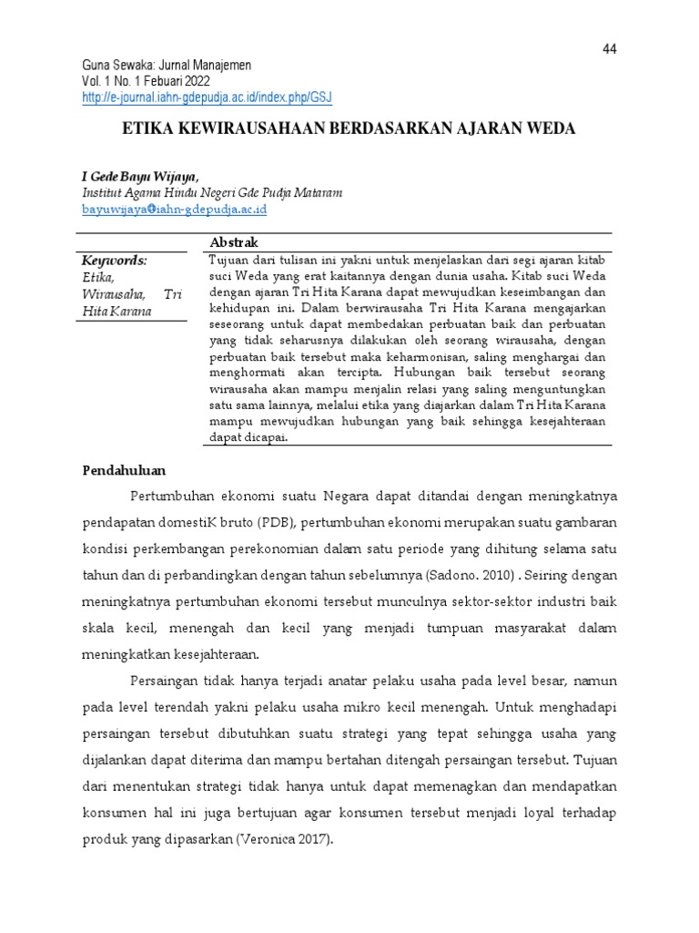 438-Article Text-1012-1-10-20220225 | PDF