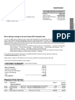 Copart Wire Intructions | PDF | Law