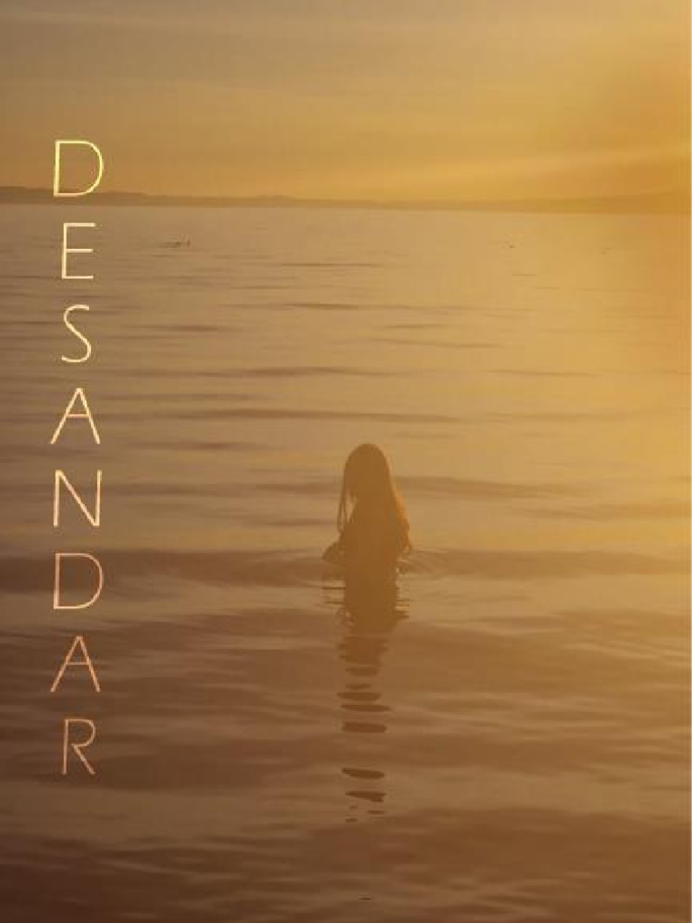 Desandar | PDF