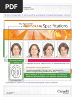Alcon Acrysof Iol Product Catalog | PDF | Visual System | Optics