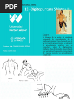 mapa_misionero_2025_t3 | PDF | Zambia | África