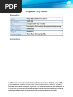 Assignment 4 Text File | PDF