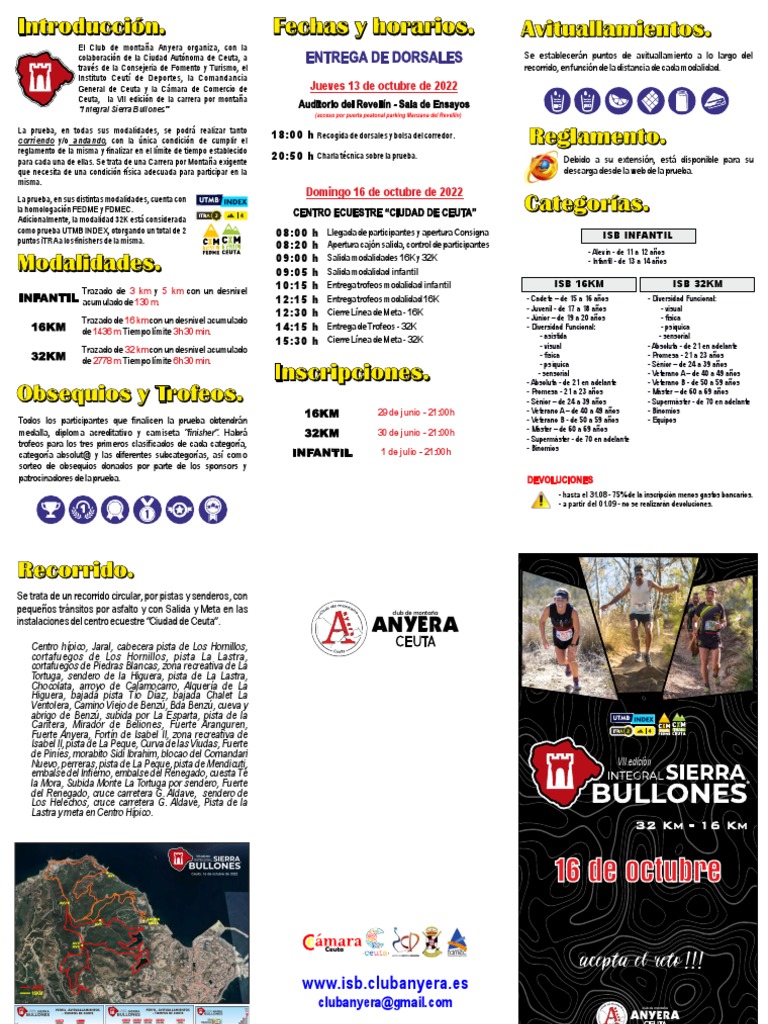 TRIPTICO 2022 - v6 | PDF