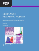 Kurt's Notes Pathology | PDF