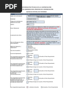 AEELA - 50 (8-2015 Rev.) Solicitud de Préstamo Regular (Internet) | PDF ...