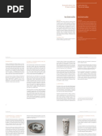 Velmar NF | PDF | Pintar | Materiales