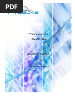 Ficha-Tecnica Rimon-100-Ec Adama 08 | PDF | Pesticida | Agua
