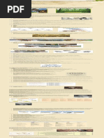 Taxonomy Classification of Slugs and Snails | PDF | Mollusca | Taxonomy ...