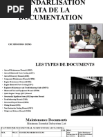 Histoire et Évolution de l'Aviation | PDF | Avion | Avion militaire