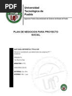 Logo UPEMOR en formato PNG | PDF | Universidad | Calidad (comercial)