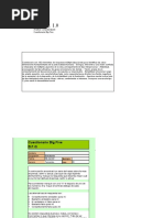 Escala de Esquemas Emocionales de Leahy (Less) | PDF | Psicología ...