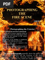 Detailed Narrative of Vehicular Accident | PDF | Traffic Collision ...
