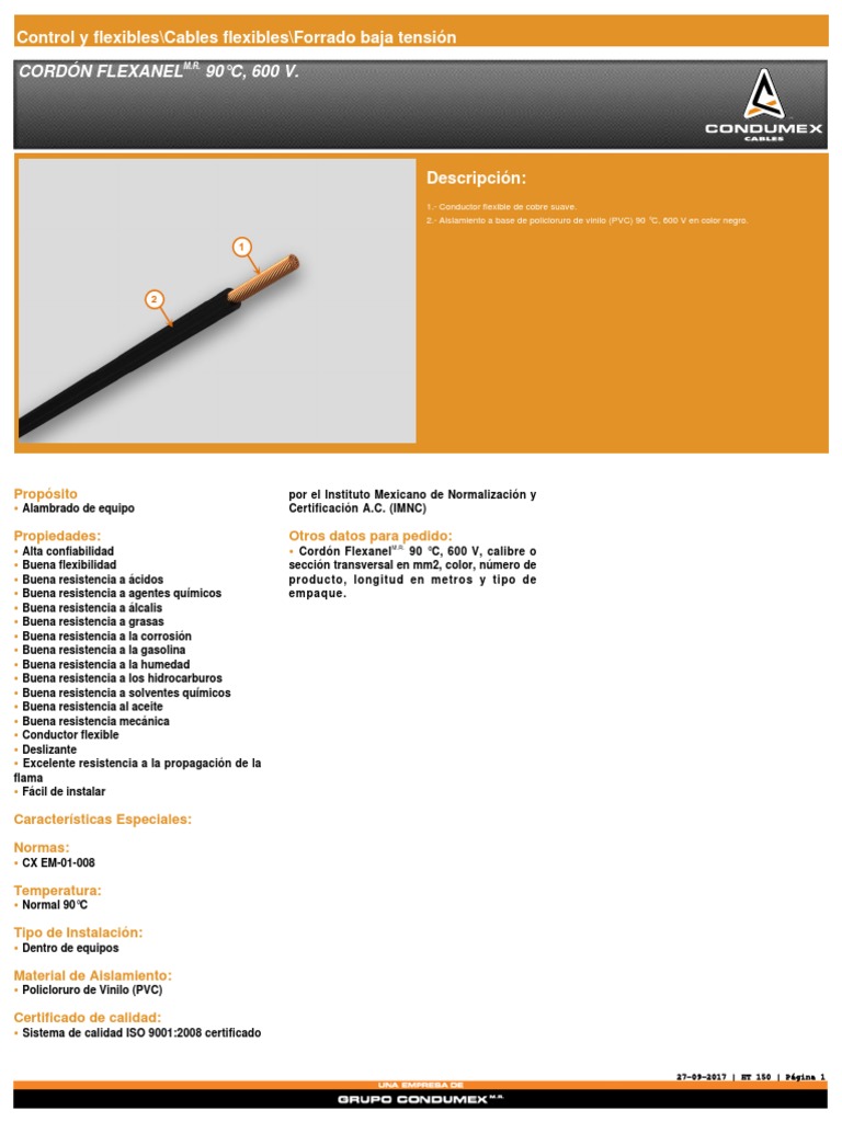 Conductor Monopolar | PDF | Química | Visión