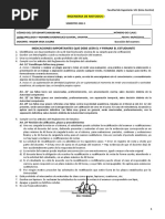 Determinación de Acidez en Frutas | PDF | Ácido | Química