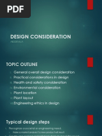 Front End Engineering Design | PDF | Engineering Design Process ...