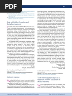 Georgia SNAP Periodic Report Form | PDF | Supplemental Nutrition ...