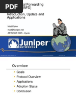 Bdix FTP Server List | PDF | Network Protocols | Application Layer ...