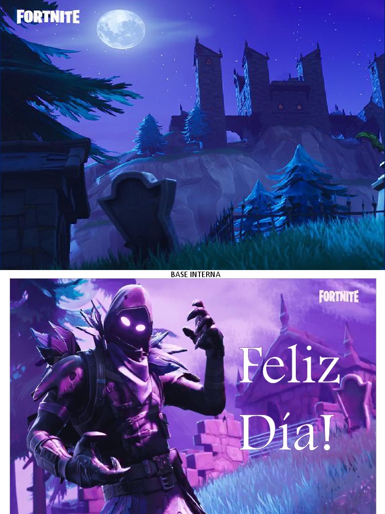 Bandeja Editable Dia Del Niño Varios Modelos | PDF