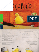 Cuento Cocorico | PDF