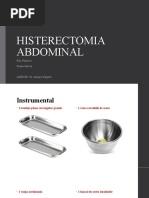Técnicas de Otb | PDF | Anatomía