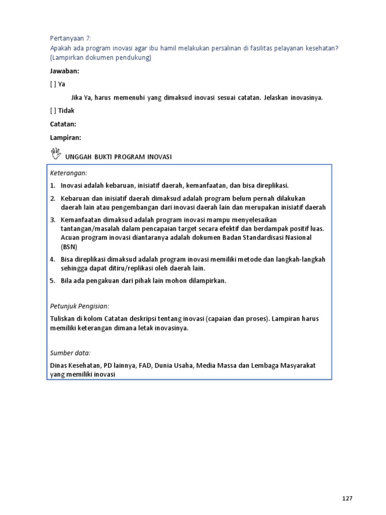Halaman 127 (Imunisasi IDL) | PDF