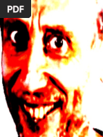 Warhammer Soulbound - Character Sheet - Fillable | PDF