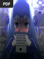 Warhammer Soulbound - Character Sheet - Fillable | PDF