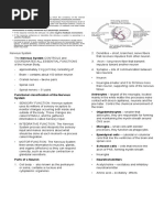 Barlow - Unified Protocol For Transdiagnostic Treatment of Emotional ...