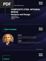 Kingspan Multideck MD60 Datasheet EN UK-1 | PDF | Concrete | Structural ...