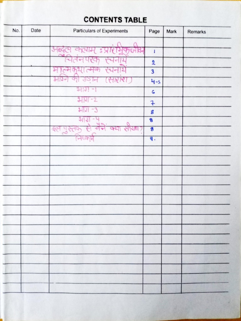Book Review File | PDF