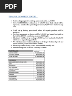 Bill No. 2 - PILING WORKS (ALL PROVISIONAL) (RATE) | PDF | Deep ...