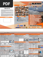 Brosur-Pipa PVC-Rucika-Standard PDF | PDF