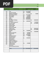 Print Pvifa Pvif Tabel PDF | PDF | Present Value | Actuarial Science