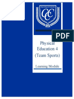 (PNF) Patterns and Activities | PDF | Anatomical Terms Of Motion ...