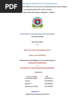 B and L Form | PDF | Electrical Engineering | Electromagnetism
