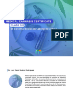 Clasificación Los Ángeles Esofagitis | PDF | Medicina CLINICA ...