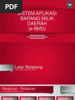 Tutorial E-Bmd | PDF