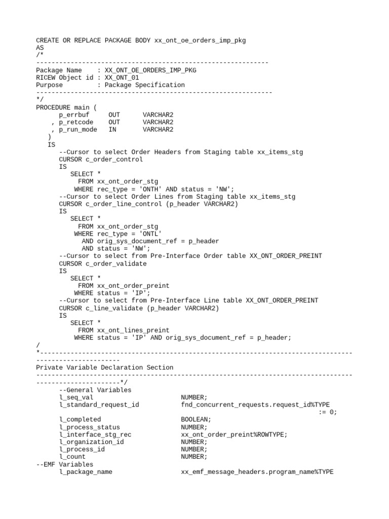 Sales Conversions | PDF | Data Management | Software Development