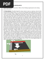 Longwall_Mining_Part_1_16813093443492760186436bea045b4a | PDF