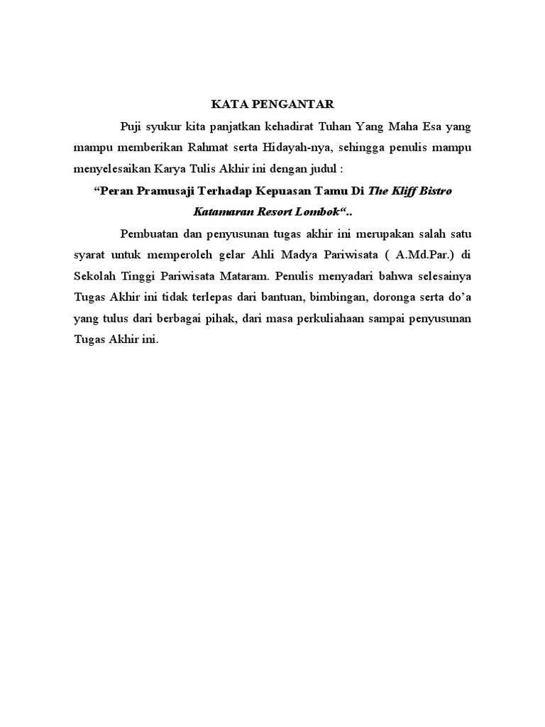 Kta Dewa Ayu New | PDF