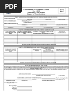 Warehouse Receipt | PDF | Warehouse | Receipt