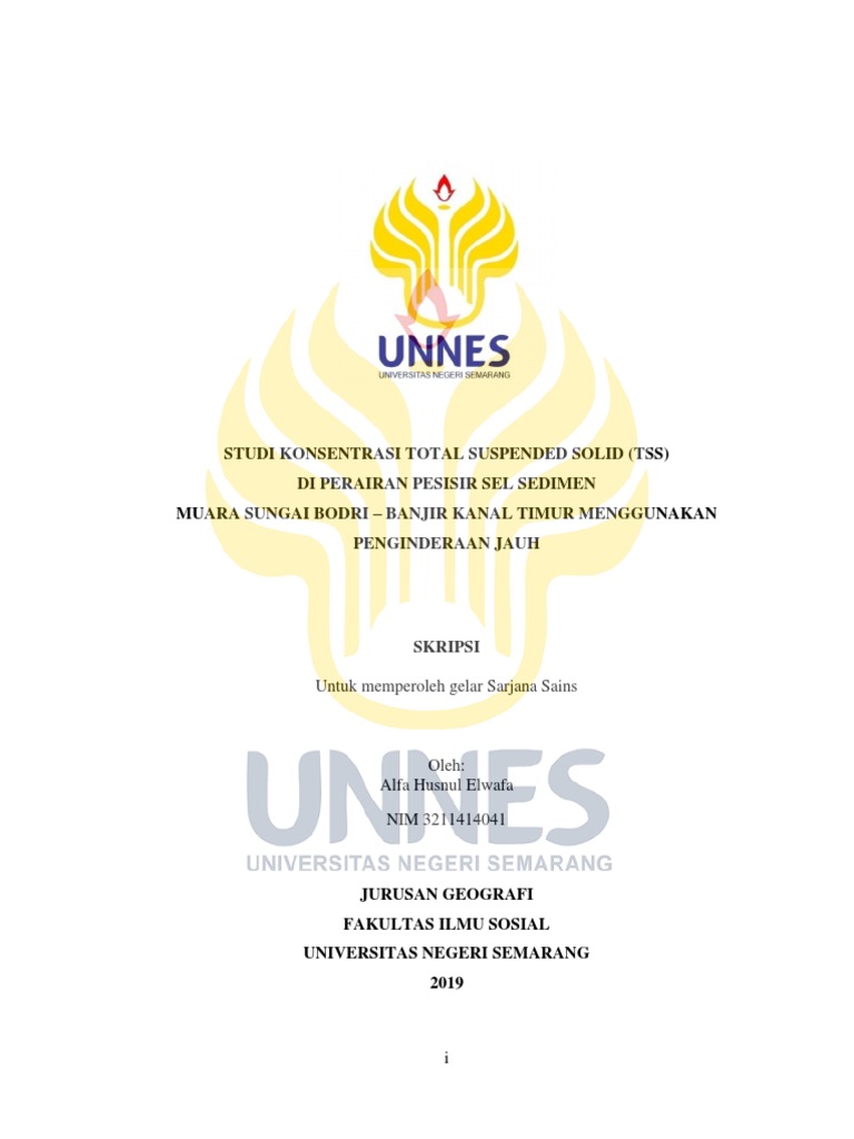 Maria | PDF | Sains & Matematika