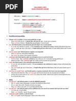 04a Nemeth Code Cheat Sheet | PDF | Elementary Mathematics | Symbols