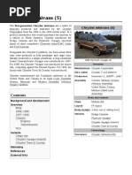 Harbor Freight Cen-Tech CAN OBD II Code Reader EOBD Scanner 98614 | PDF ...