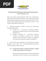 Garis Panduan Permohonan Lesen Mengilang Borong Dan Runcit Barang ...