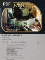 HISTORY ON BIRCHBARK The Art of Tomah Joseph, Passamaquoddy | PDF ...