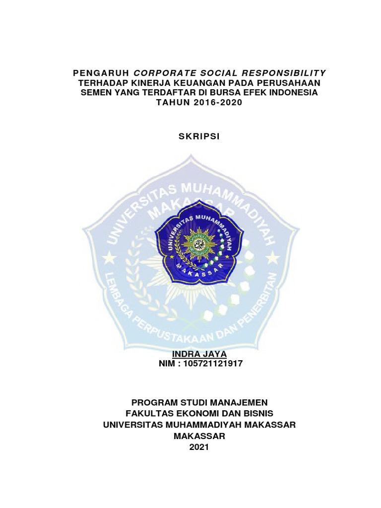 19448-Full Text | PDF