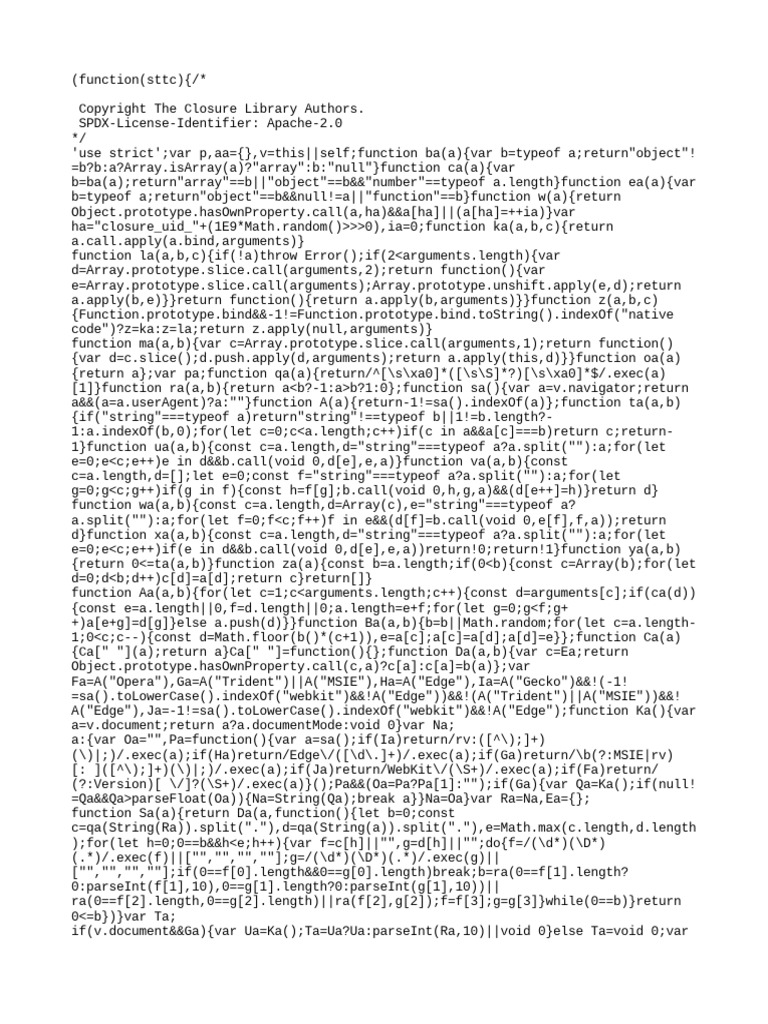 F | PDF | Constructor (Object Oriented Programming) | Programming